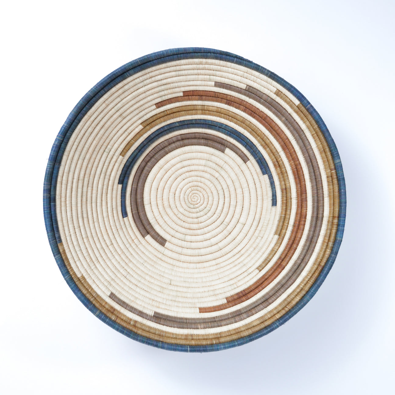 Wall Baskets – Maadili Collective