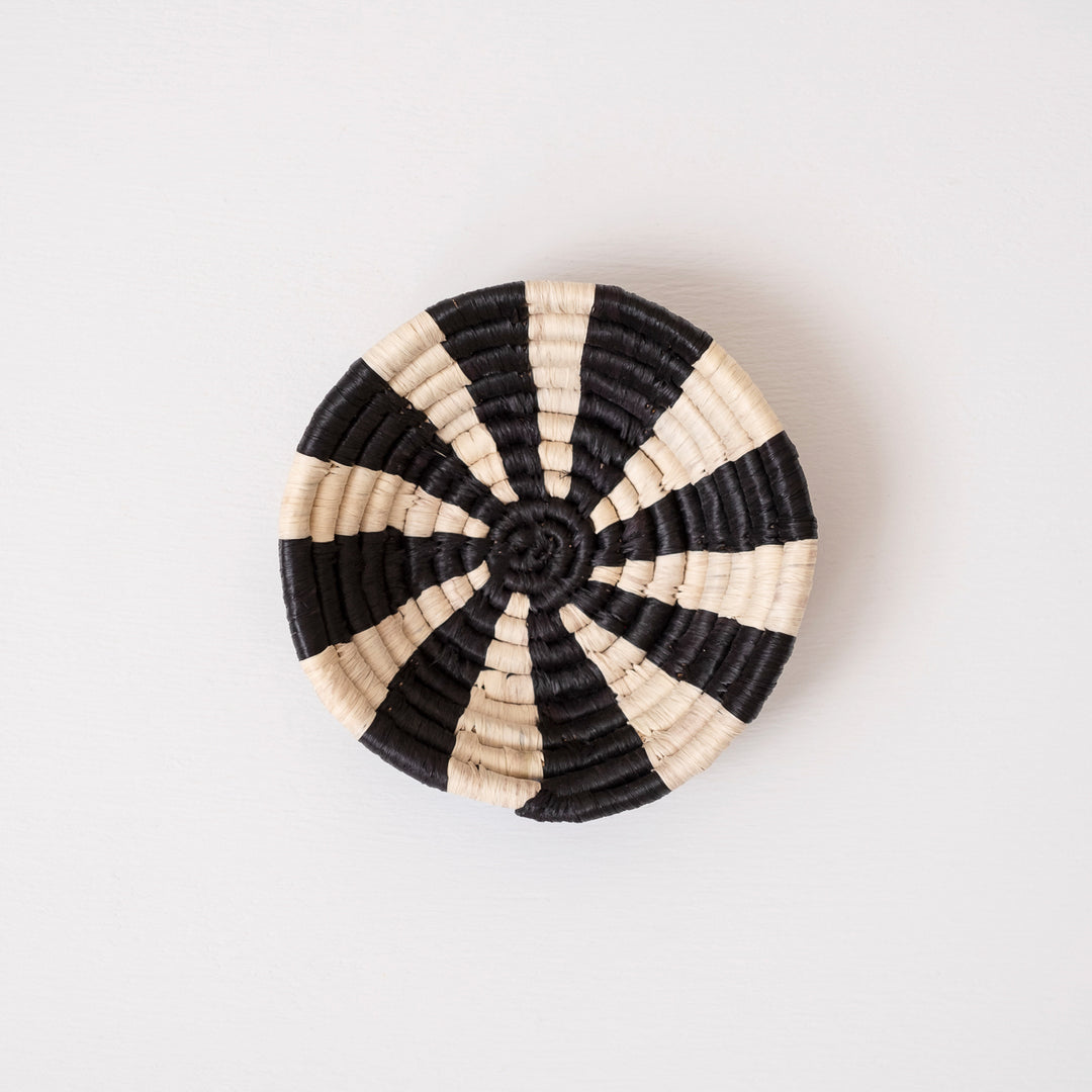 Wall Baskets – Maadili Collective